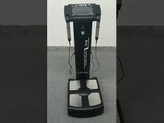 COWEROAY Professional 3d Body Scanner Body Composition Analysis Machine Medical Body Fat Analyser Sc