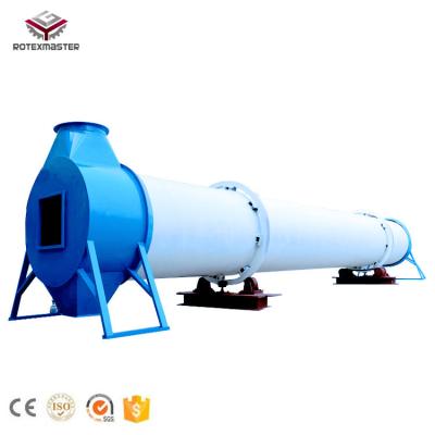 China Waste Reuse Scrap Pallets Making Wood Chips Wood Chipper Machine                                         Email:annie(at) for sale