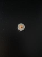 China CMC New Energy Car Ceramic Electronic Components for sale