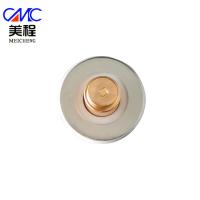 China CMC New Energy Car Ceramic Electronic Components for sale