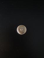 China CMC New Energy Car Ceramic Electronic Components for sale