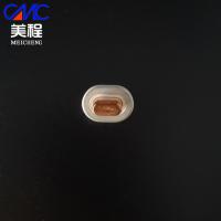 China CMC New Energy Car Ceramic Electronic Components for sale