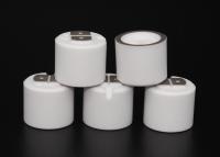 China CMC Microwave generator Advanced Technical Ceramics for sale