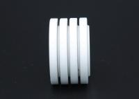 China Porcelain Connector Advanced Technical Ceramics For EV Vehicles for sale