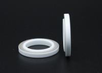China Porcelain Connector Advanced Technical Ceramics For EV Vehicles for sale