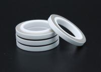 China Porcelain Connector Advanced Technical Ceramics For EV Vehicles for sale