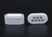 China Ceramic Connectors for EV vehicles HVDC Relay for sale
