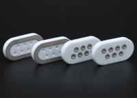 China Ceramic Connectors for EV vehicles HVDC Relay for sale