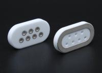 China Ceramic Connectors for EV vehicles HVDC Relay for sale