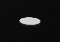 China Impact Resistant Metalized Ceramic Substrates For Pressure Sensor for sale