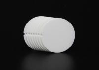 China Impact Resistant Metalized Ceramic Substrates For Pressure Sensor for sale