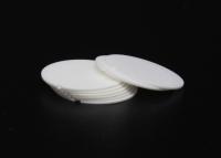 China Impact Resistant Metalized Ceramic Substrates For Pressure Sensor for sale