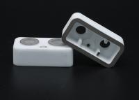 China IATF16949 PHEV Vehicles Advanced Engineering Ceramics for sale