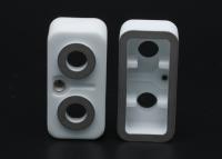 China IATF16949 PHEV Vehicles Advanced Engineering Ceramics for sale