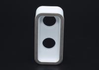 China CMC ISO45001 Ceramic Components for EV Relays for sale