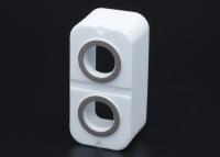 China CMC ISO45001 Ceramic Components for EV Relays for sale