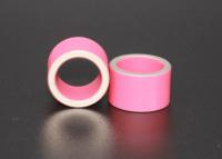 China RoHS Metalized Layer Ceramic Electronic Components magnetron ceramic part for micro oven for sale