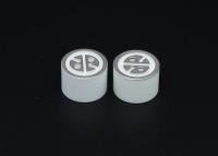 China Metallized Layer Advanced Technical Ceramics For Microwave Oven for sale