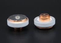 China CMC New Energy Car Ceramic Electronic Components for sale