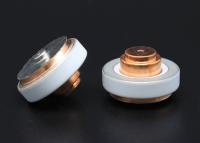 China CMC New Energy Car Ceramic Electronic Components for sale