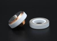 China CMC New Energy Car Ceramic Electronic Components for sale