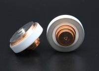 China CMC New Energy Car Ceramic Electronic Components for sale