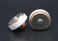 China CMC New Energy Car Ceramic Electronic Components for sale