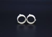China Temperature controller Electronic Ceramic Part for thermotat for sale