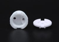 China ISO9001 95% Aluminium Oxide Ceramic Structural Components for sale