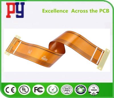 China fpc-Flexible PCB Board for sale