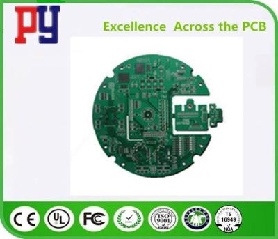 China LED PCB Boards for sale