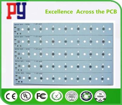 China LED PCB Boards for sale