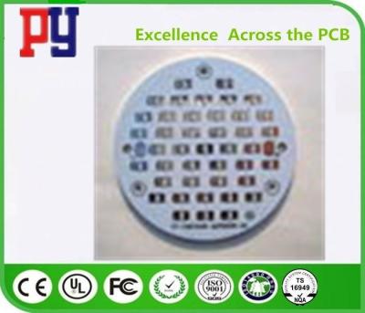 China LED PCB Boards for sale