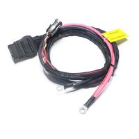 China 42014 Blizzard Truck Side Battery Cable for sale