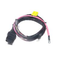 China 42014 Blizzard Truck Side Battery Cable for sale