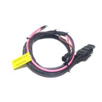 China 42014 Blizzard Truck Side Battery Cable for sale