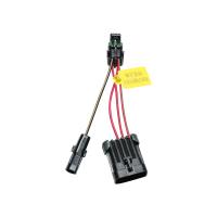 China 29047 Snowplow Adapter Snowplow Controller Connection Cable for sale
