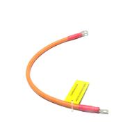 China High Voltage Lithium Harness Output Positive Line for sale