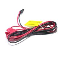 China SAE Extension Cable for Car Solar Battery for sale