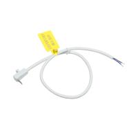 China Refrigeration Sensor Wire for Appliance Systems for sale