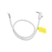 China Refrigeration Sensor Wire for Appliance Systems for sale