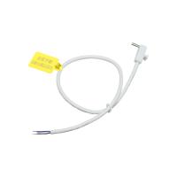 China Refrigeration Sensor Wire for Appliance Systems for sale