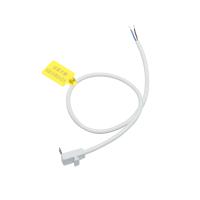 China Refrigeration Sensor Wire for Appliance Systems for sale