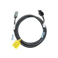 China 428160212 Sweeper Power Connection Cable for sale