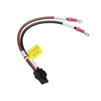 China Sweeper Power Connection cable for sale