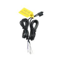 China Six-Core Device Connection Cable for sale
