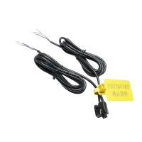 China Six-Core Device Connection Cable for sale