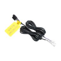 China Six-Core Device Connection Cable for sale