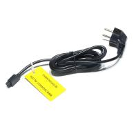 China 6-Pin Injection Molded Power Wire Harness for sale