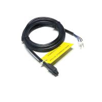China 3-Pole Customizable Connection Cable for sale
